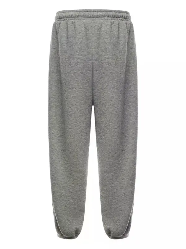 GIULIANO GALIANO Drawstring Track Pants