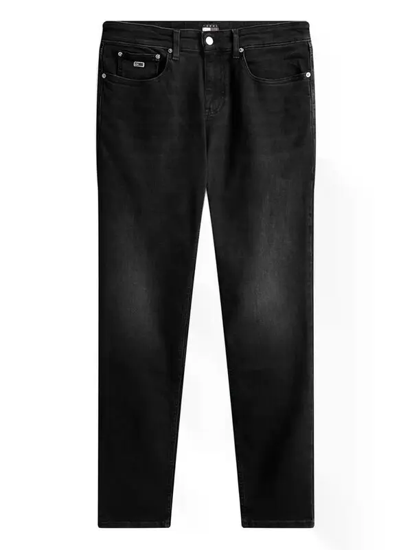 Tommy Hilfiger Scanton Slim Jeans