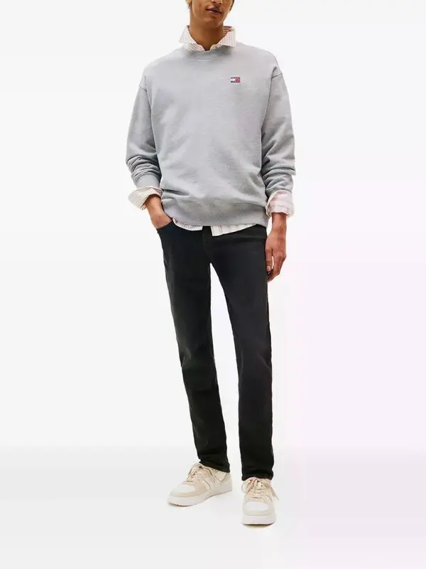 Tommy Hilfiger Scanton Slim Jeans