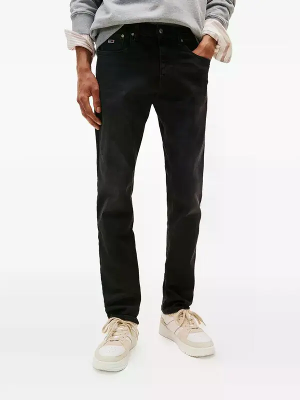 Tommy Hilfiger Scanton Slim Jeans
