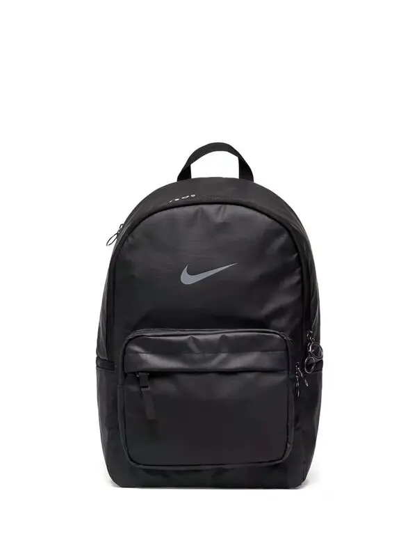 Nike Heritage Winterized Pocket Backpack