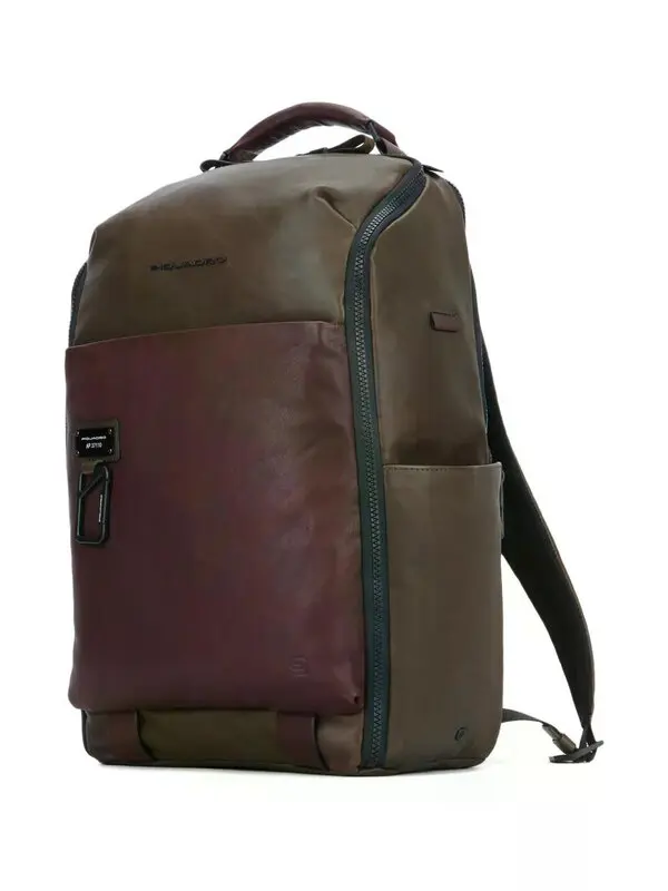 PIQUADRO Laptop Backpack