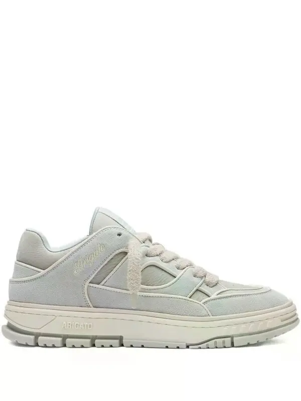 Axel Arigato Area Lo Sneakers