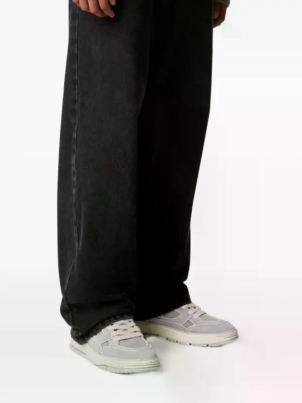 Axel Arigato Area Lo Sneakers