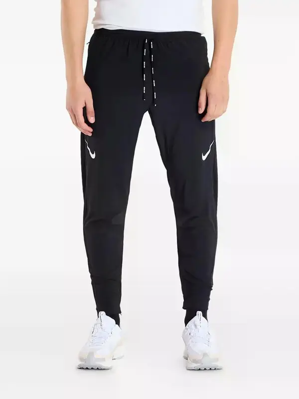Nike Aeroswift Dri-fit Adv Track Pants