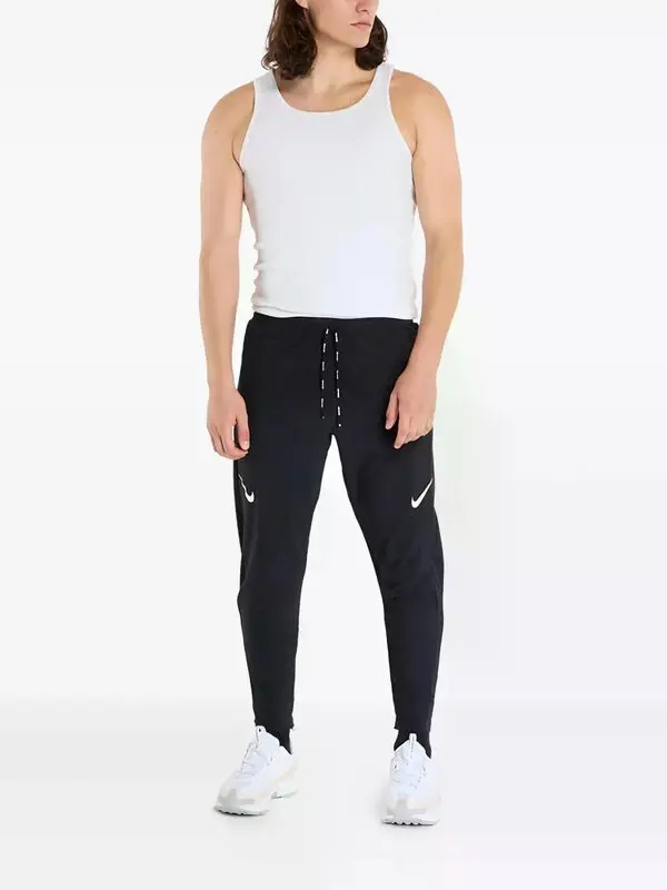 Nike Aeroswift Dri-fit Adv Track Pants