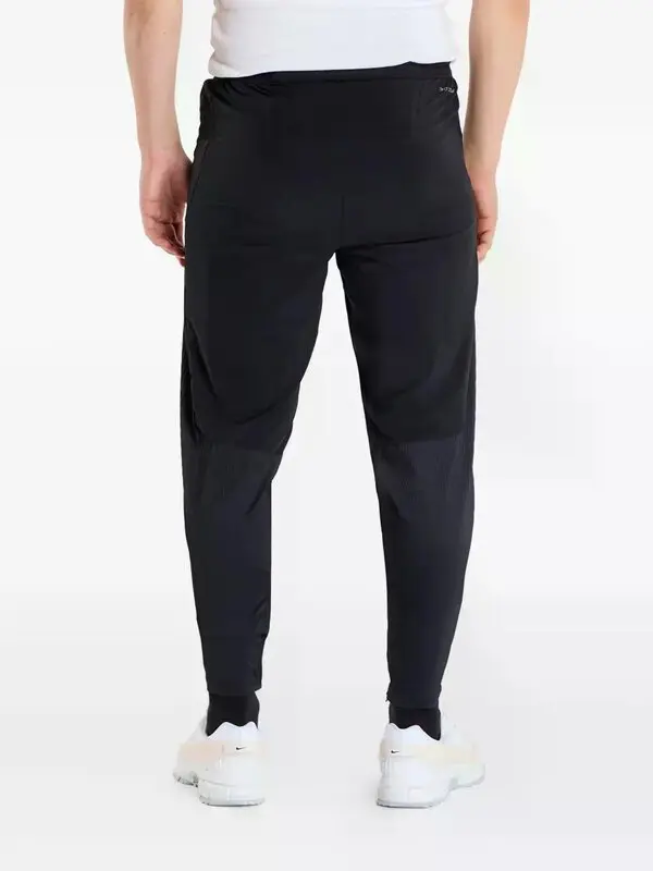 Nike Aeroswift Dri-fit Adv Track Pants