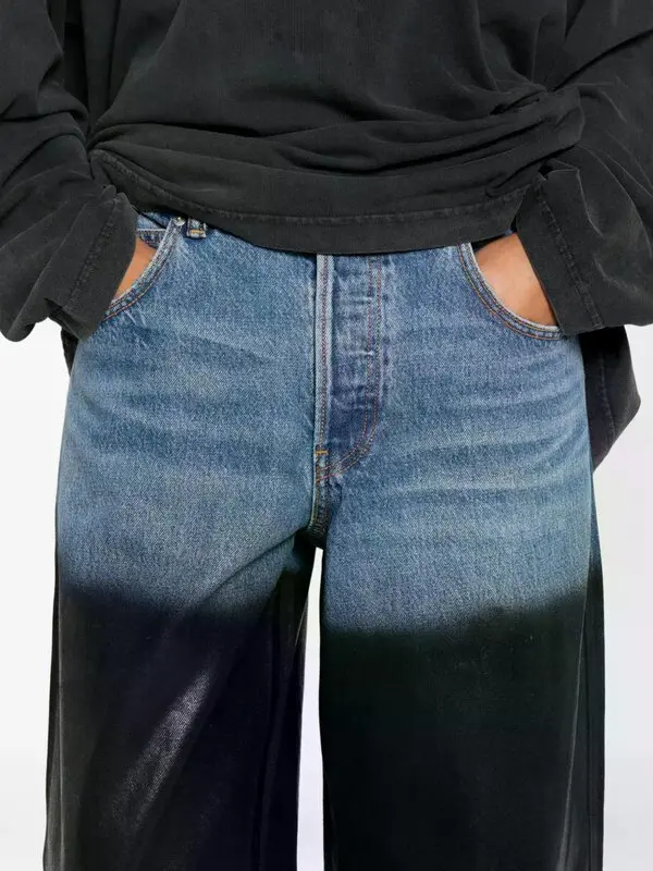 Alexander Wang Surge Jeans
