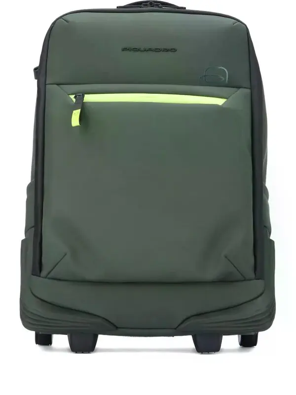 PIQUADRO Convertible 15.6 Backpack