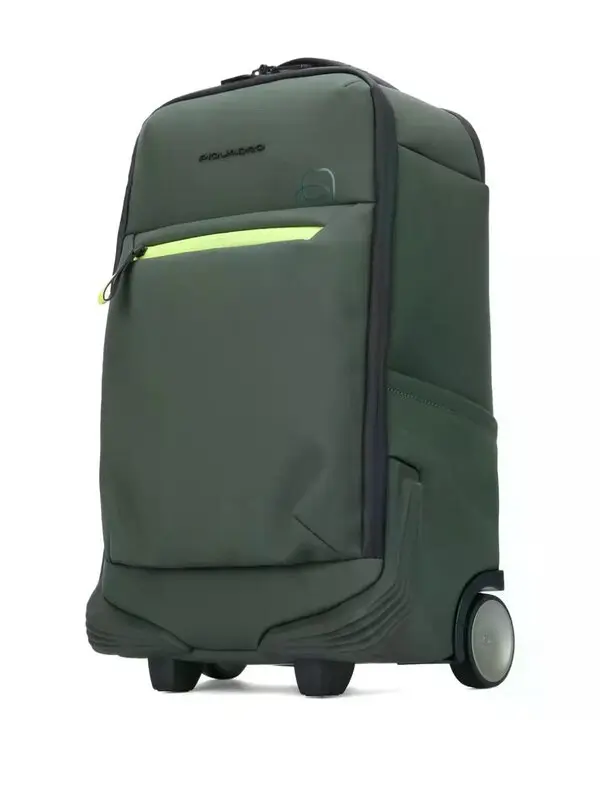 PIQUADRO Convertible 15.6 Backpack
