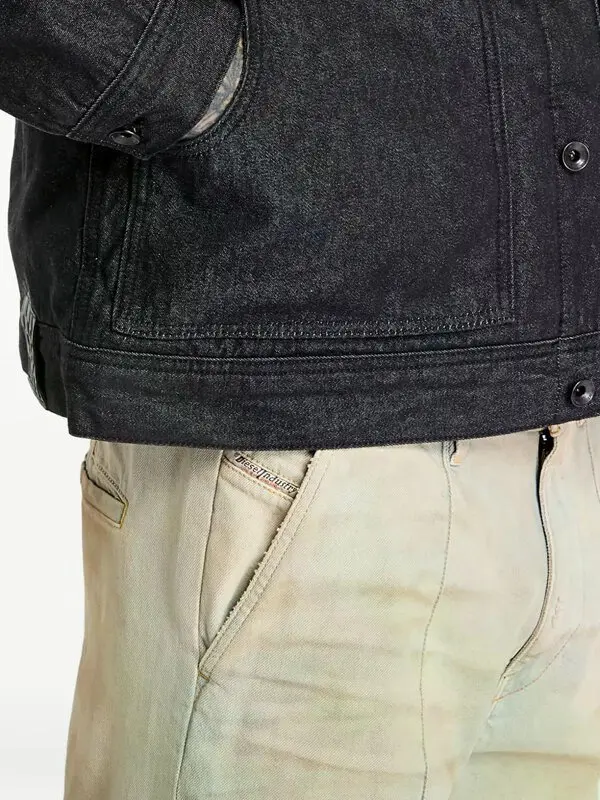 VANS Premium Mcavoy Jacket
