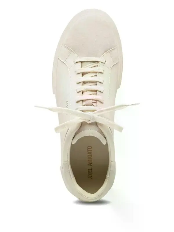 Axel Arigato Atlas Sneakers - Neutrals