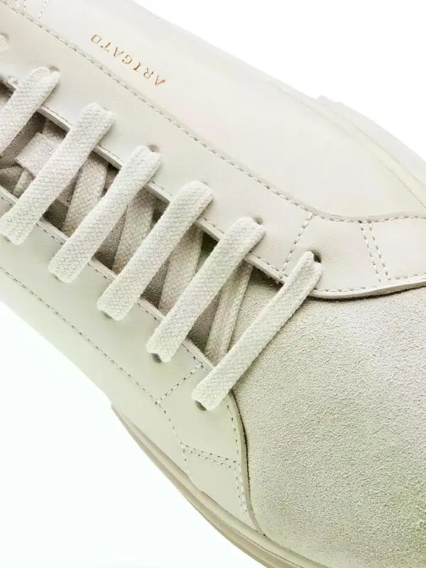 Axel Arigato Atlas Sneakers - Neutrals