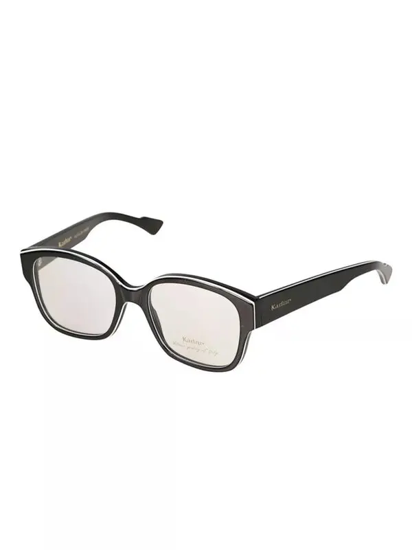 Kàdor Toska Eyeglasses