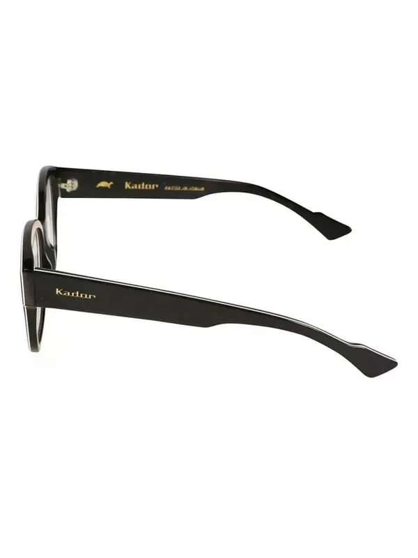 Kàdor Toska Eyeglasses