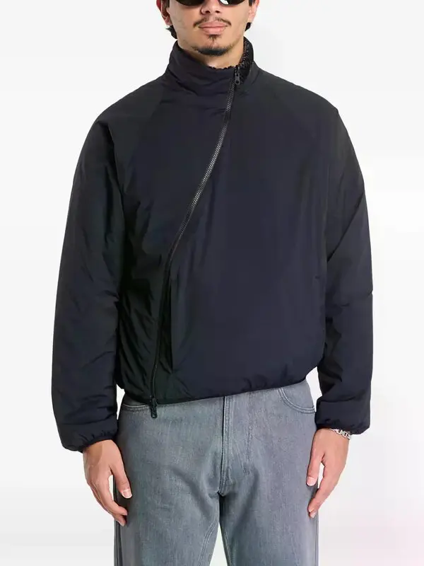 POST ARCHIVE FACTION River Zip-up Jacket