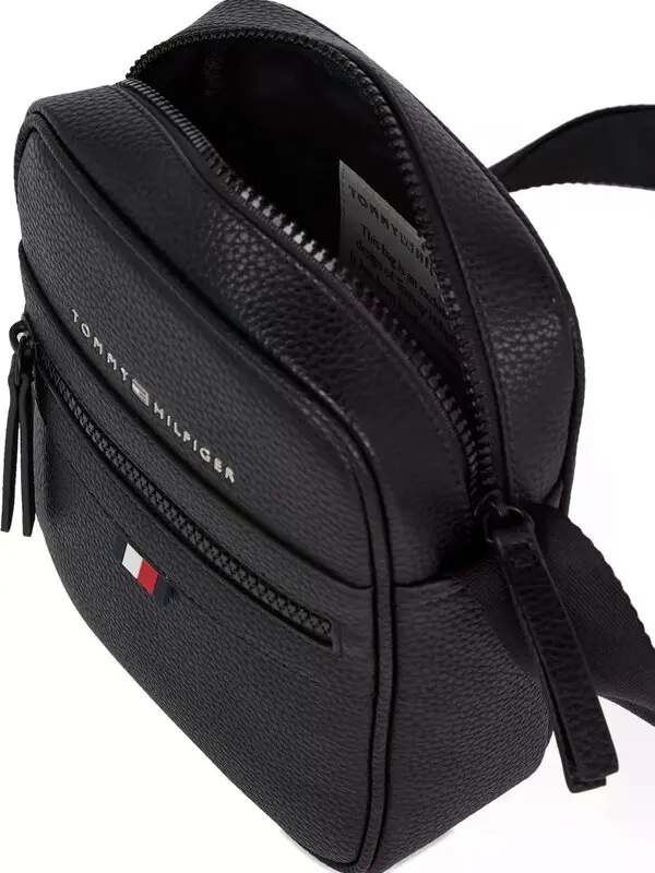 Tommy Hilfiger Essential Messenger Bag
