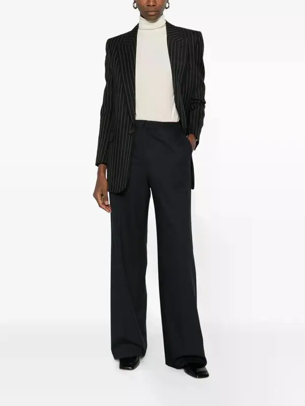 Marc O'polo Turtleneck Knitwear