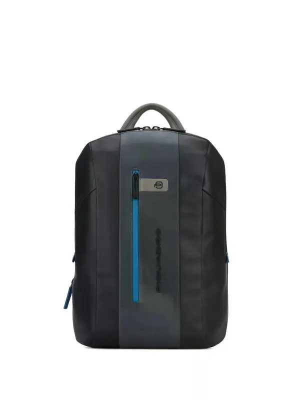 PIQUADRO Laptop 15,6 Backpack