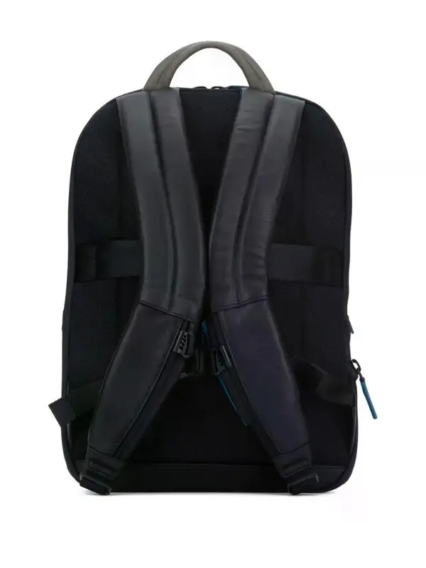 PIQUADRO Laptop 15,6 Backpack