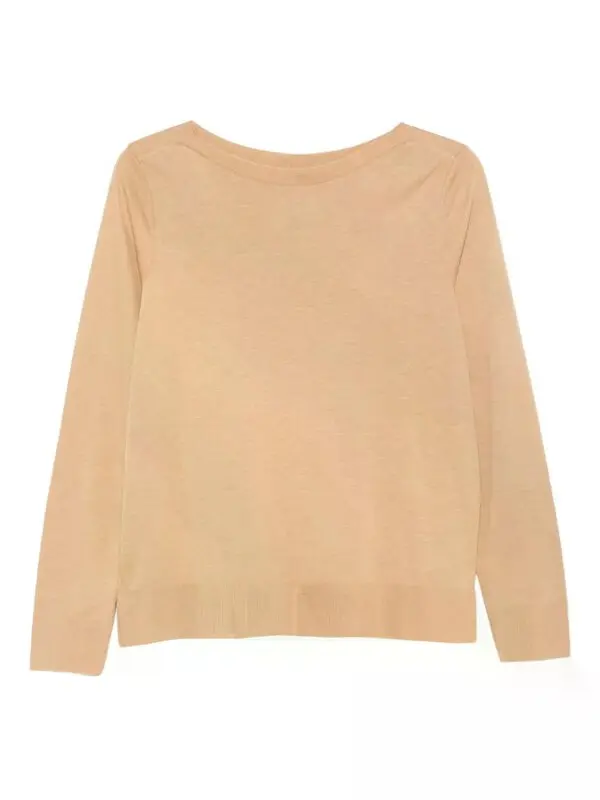 Marc O'polo Long-sleeve Top