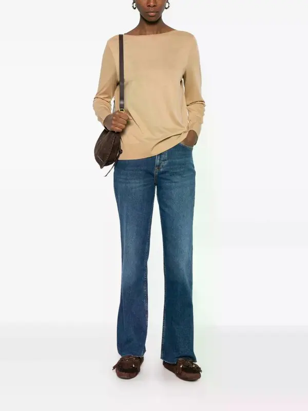 Marc O'polo Long-sleeve Top