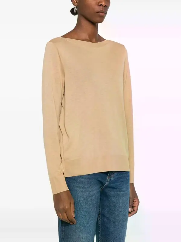 Marc O'polo Long-sleeve Top