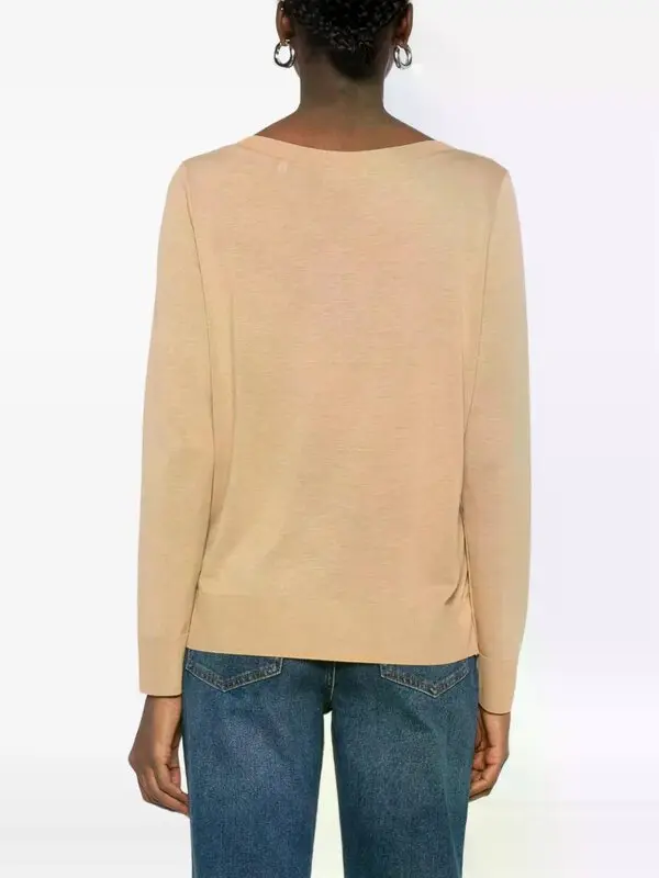 Marc O'polo Long-sleeve Top
