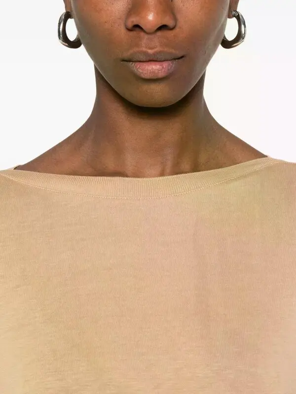 Marc O'polo Long-sleeve Top
