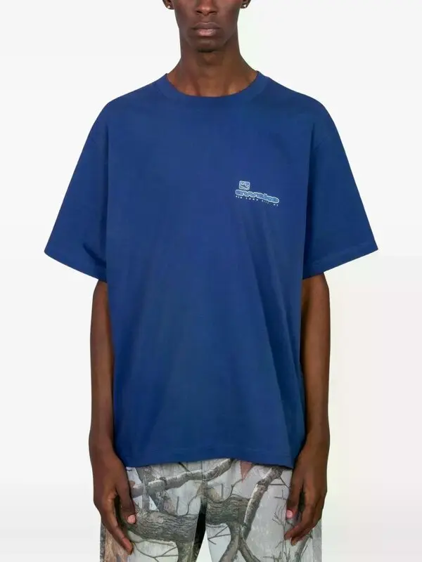 AWAKE NY New York City T-shirt