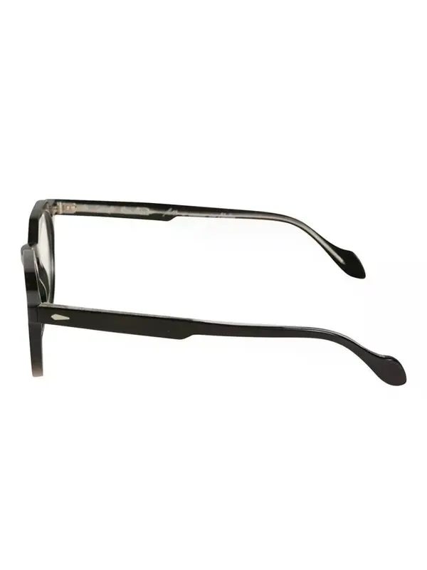 Kàdor Amadeus Round-frame Glasses