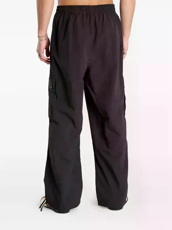 PUMA Extreme Cargo Pants
