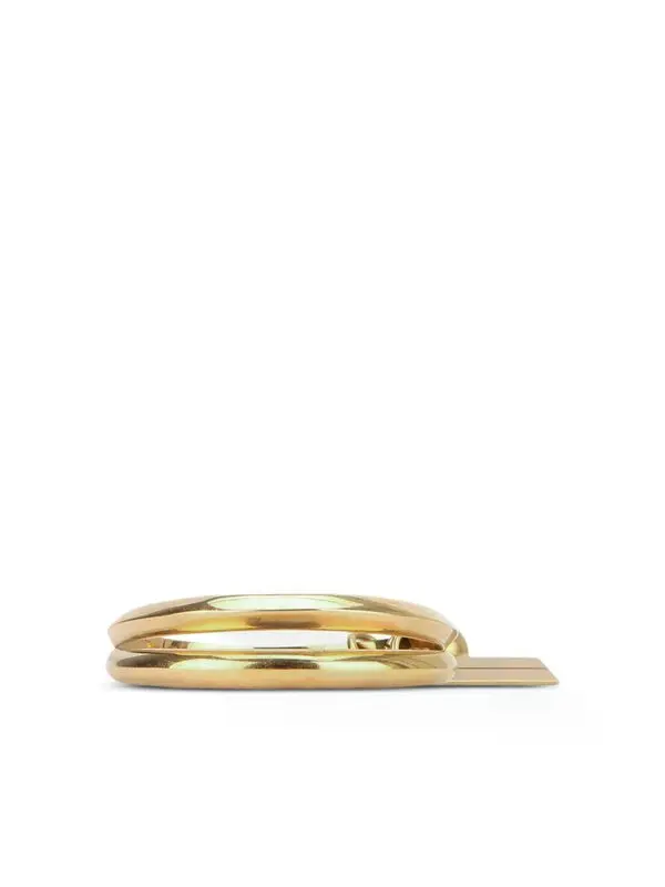 Chloé Charm Bracelet