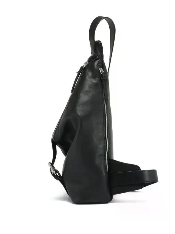 Officine Creative Jules Shoulder Bag