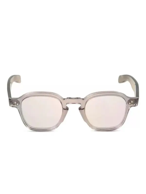 KADOR Duka Square-frame Glasses