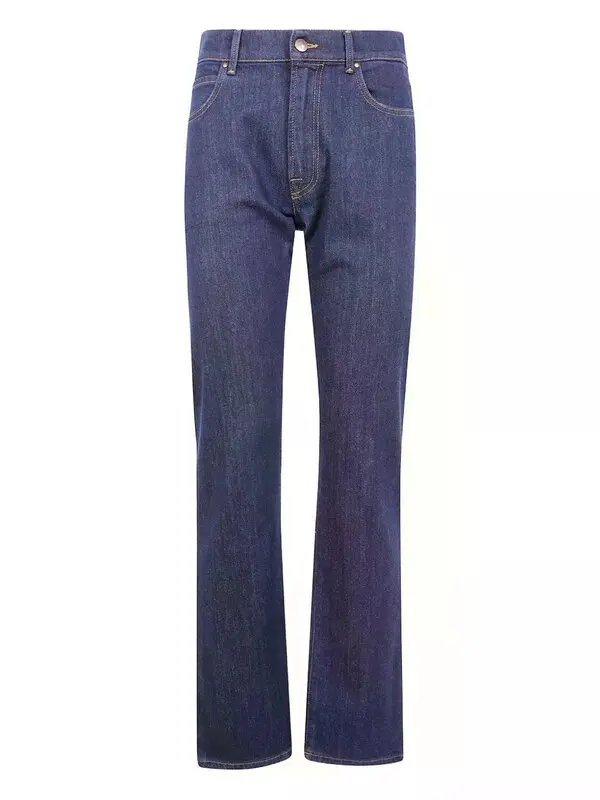 CIGALA'S Trousers