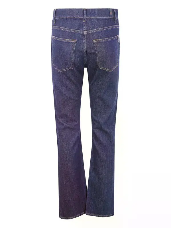 CIGALA'S Trousers