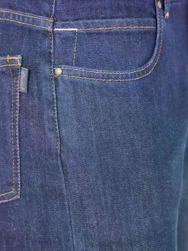 CIGALA'S Trousers