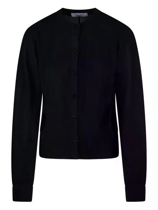 DANIELE FIESOLI Buttoned Cardigan