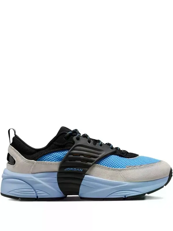 JORDAN Trunner O/s Sneakers - Blue