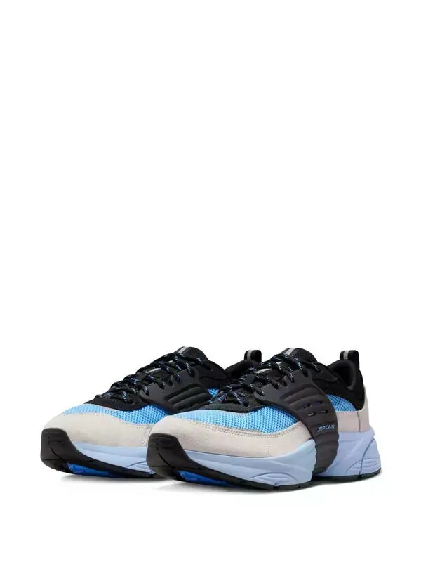 JORDAN Trunner O/s Sneakers - Blue