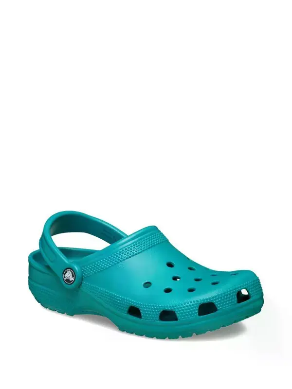 CROCS Classic Clogs