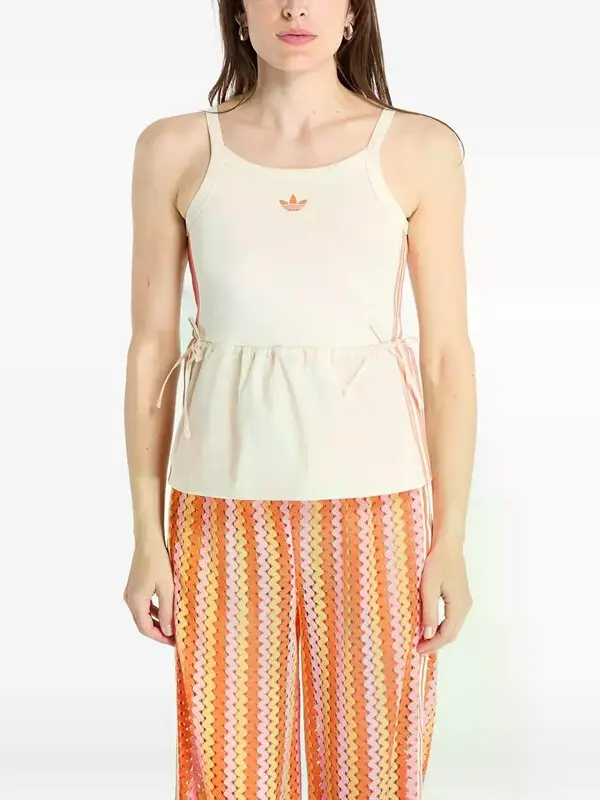 Adidas Summer Glow Top