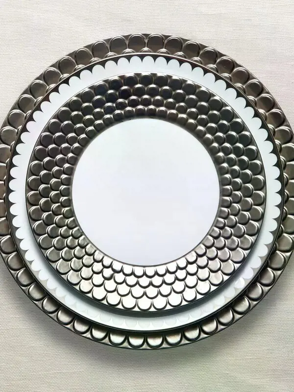 L'Objet Aegean Charger