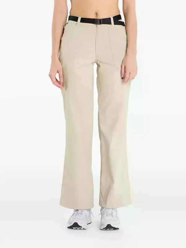 Columbia Logo-print Trousers