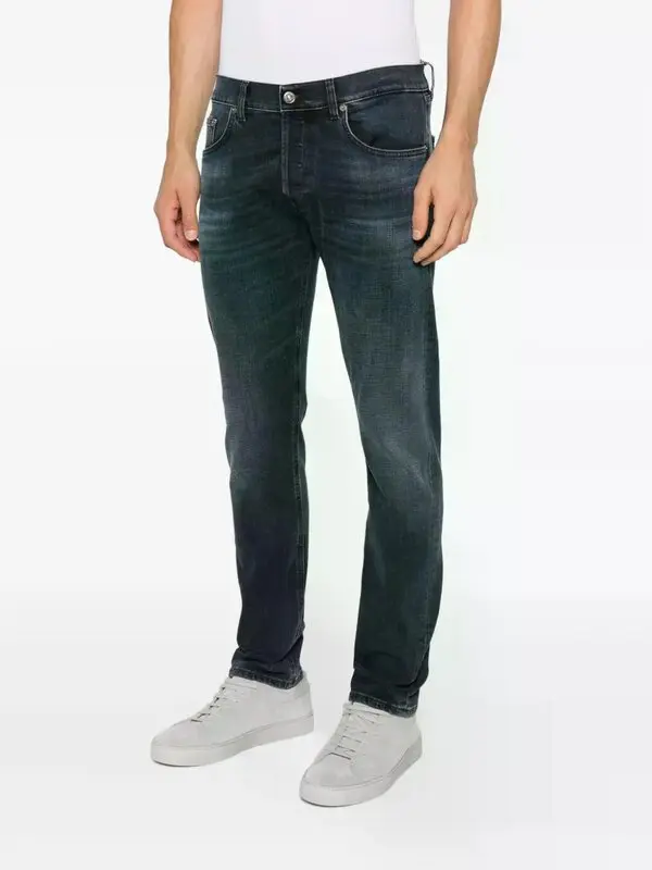 DONDUP Icon Jeans