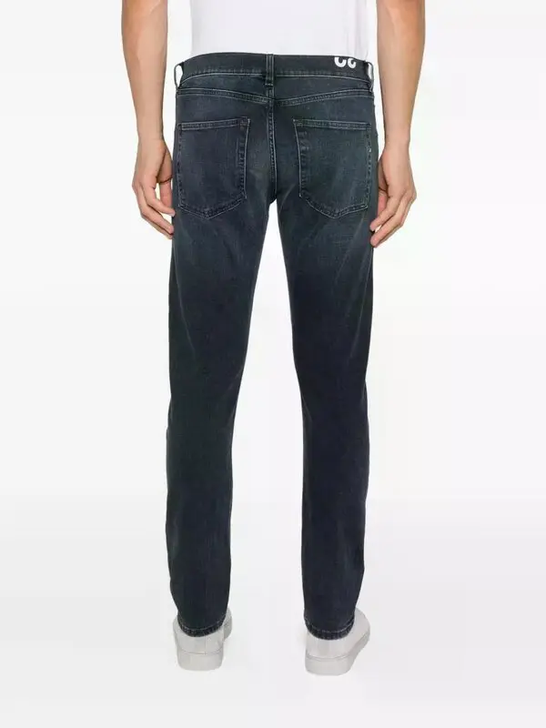DONDUP Icon Jeans