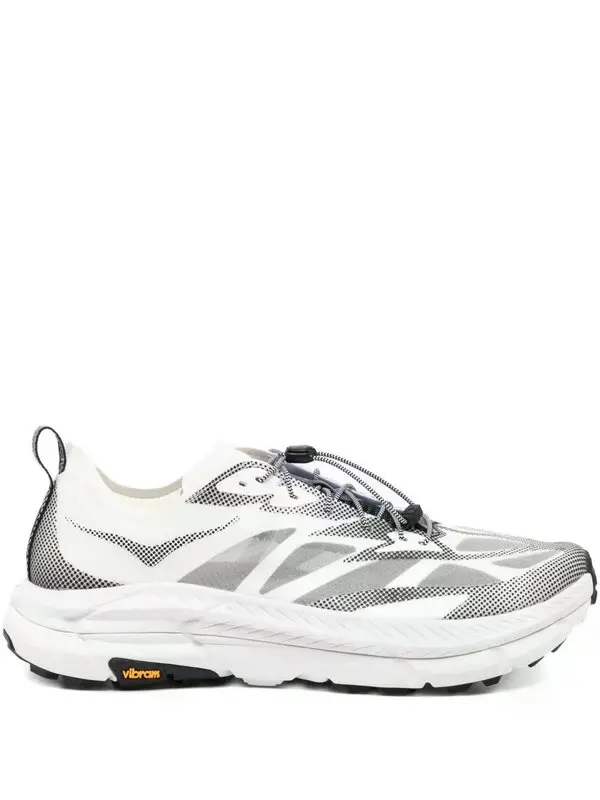 HOKA® Mafate Speed Sneakers