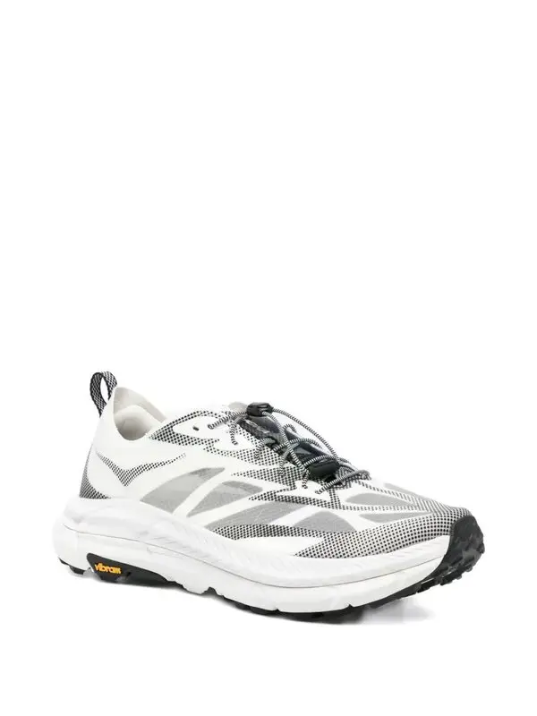 HOKA® Mafate Speed Sneakers