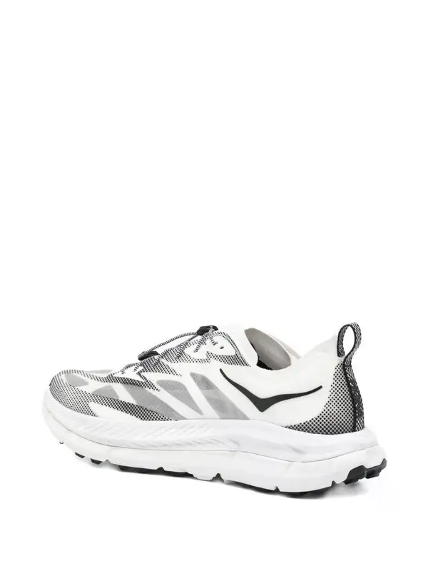 HOKA® Mafate Speed Sneakers